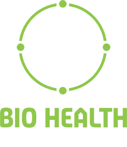 Aguarde – Bio Health